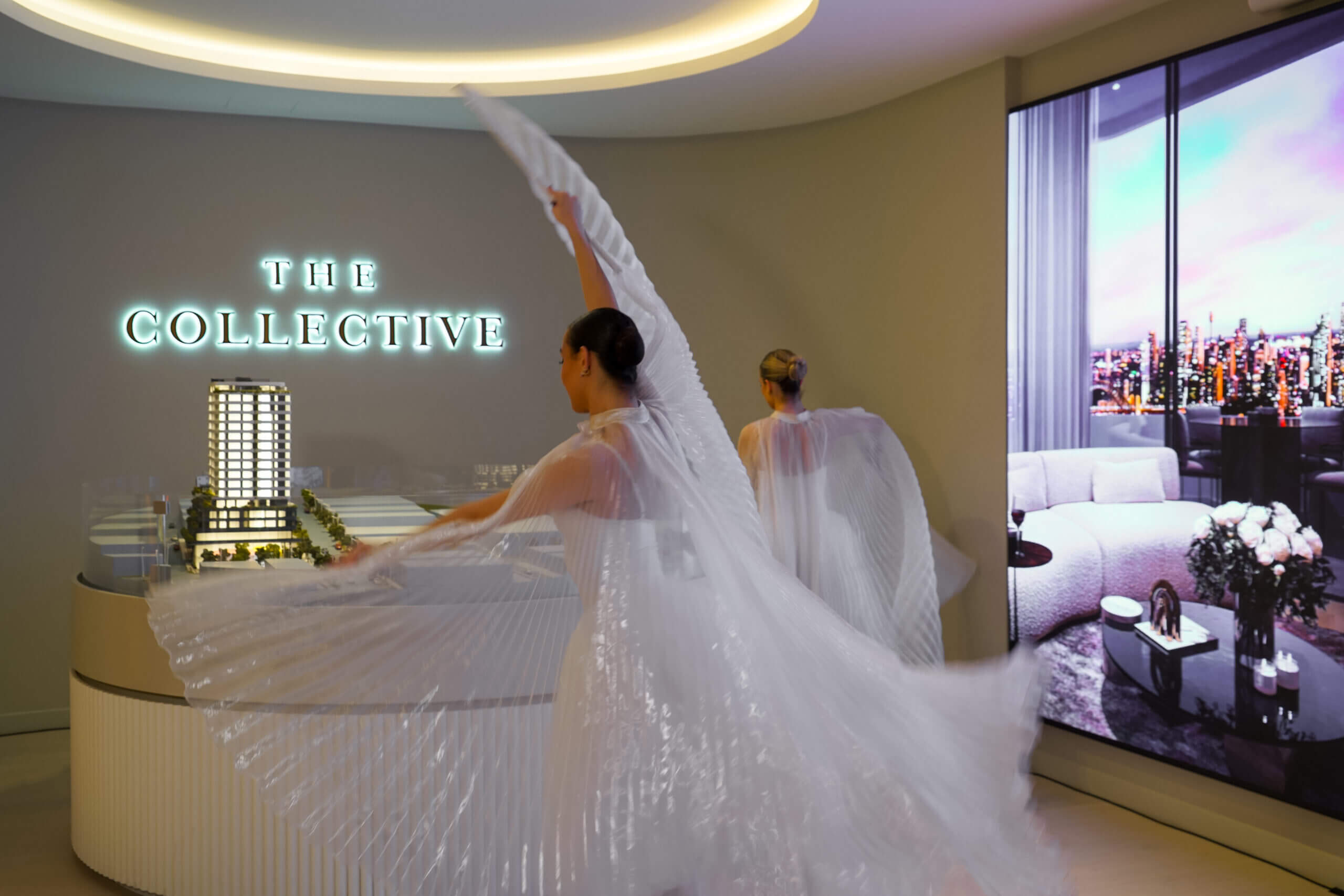 Home - TWT Property Group